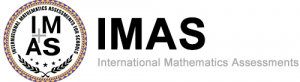 Information – IMAS
