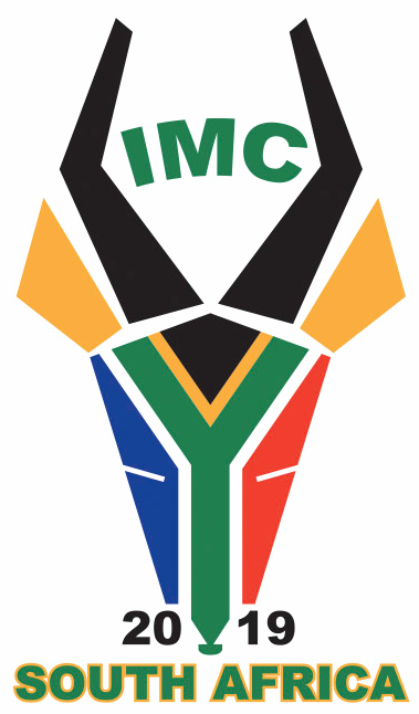 SAIMC 2019 Information – IMC