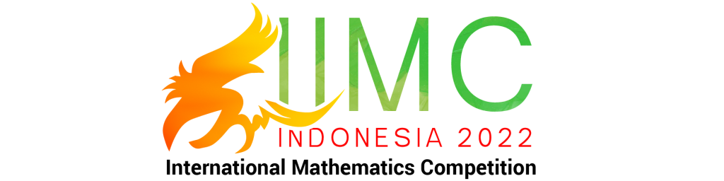 IMC – International Mathematics Competition