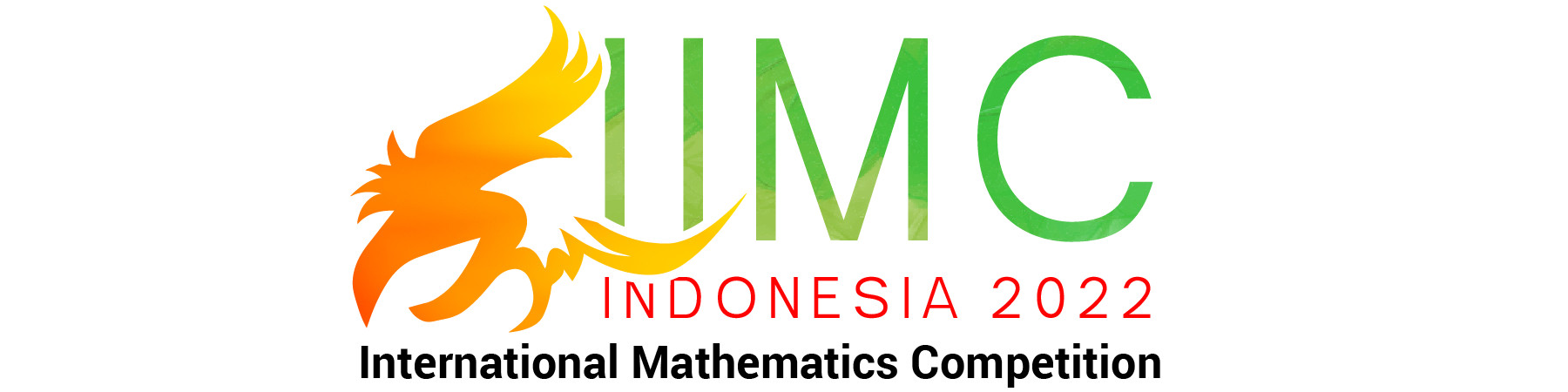 IMC – International Mathematics Competition