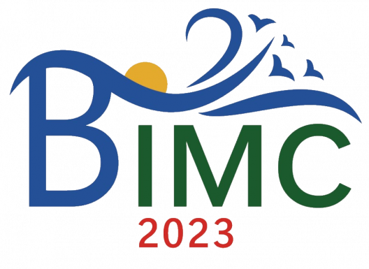 LOGO – IMC