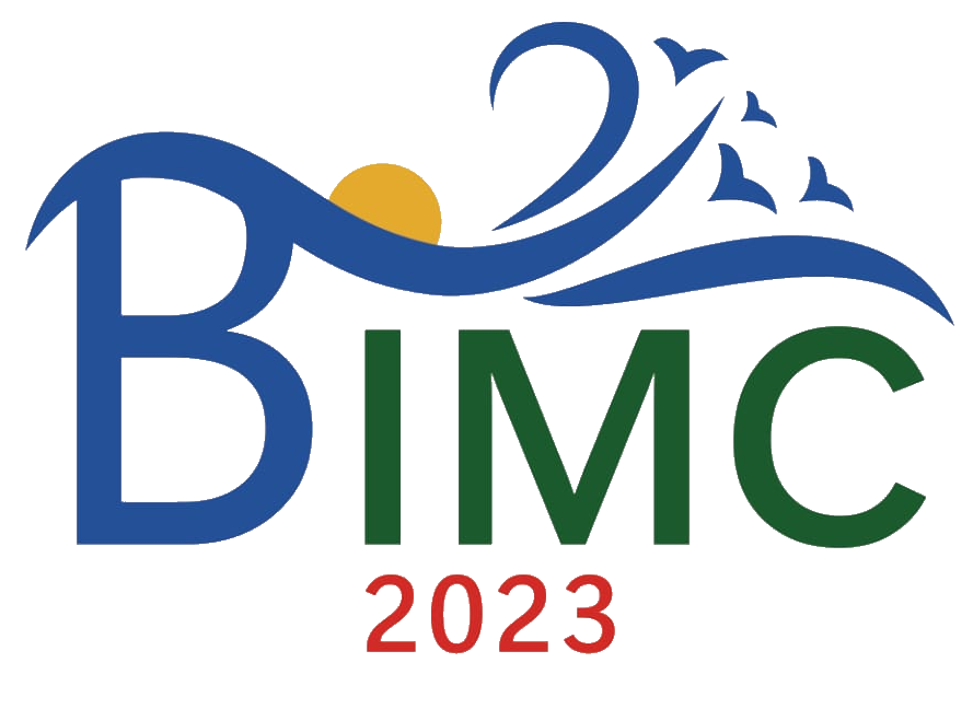 BIMC 2023 Information – IMC