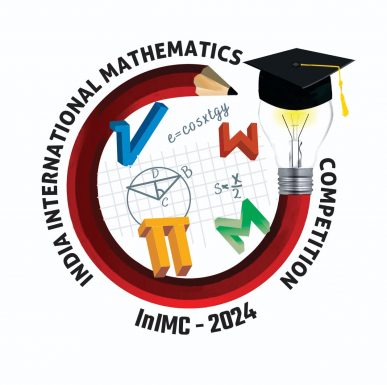 InIMC 2024 Logo – IMC