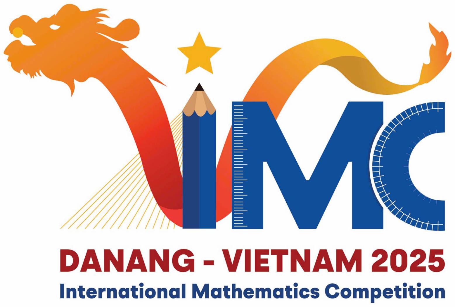 2025 VIMC Logo – IMC